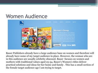 Bauer distributor | PPTX