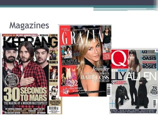 Bauer distributor | PPTX