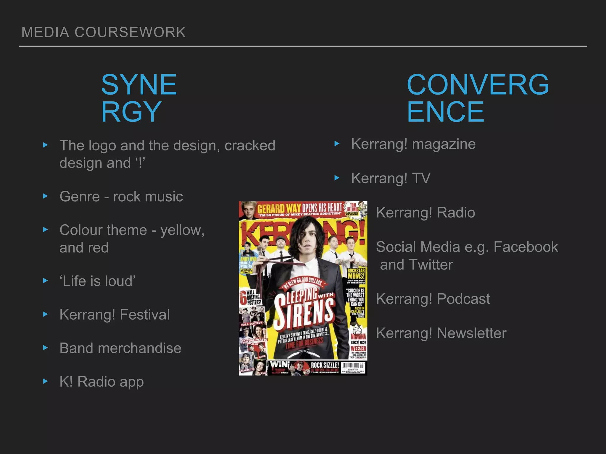 Bauer powerpoint | PPTX