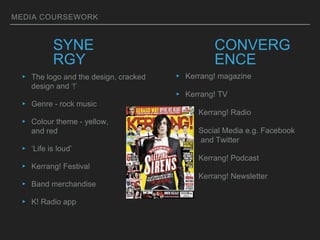 Bauer powerpoint | PPT