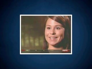 Steven Baugh Honored Alumnus Lecture | PPT