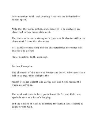 Baugh Building Room 279 210-924-4338 ext. 270 [e.docx