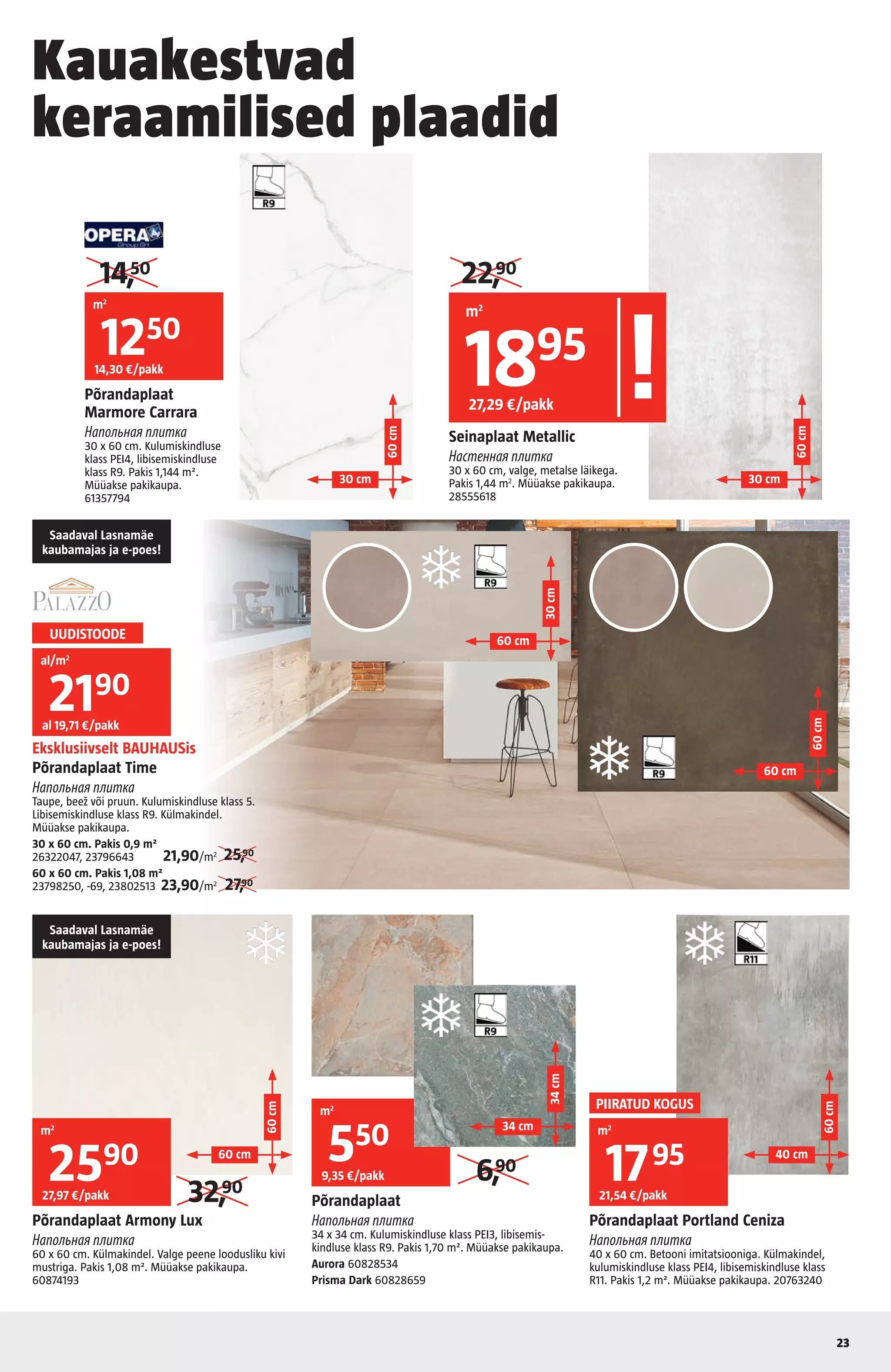 BAUHAUS.ee - HZ_EE220323_low.pdf