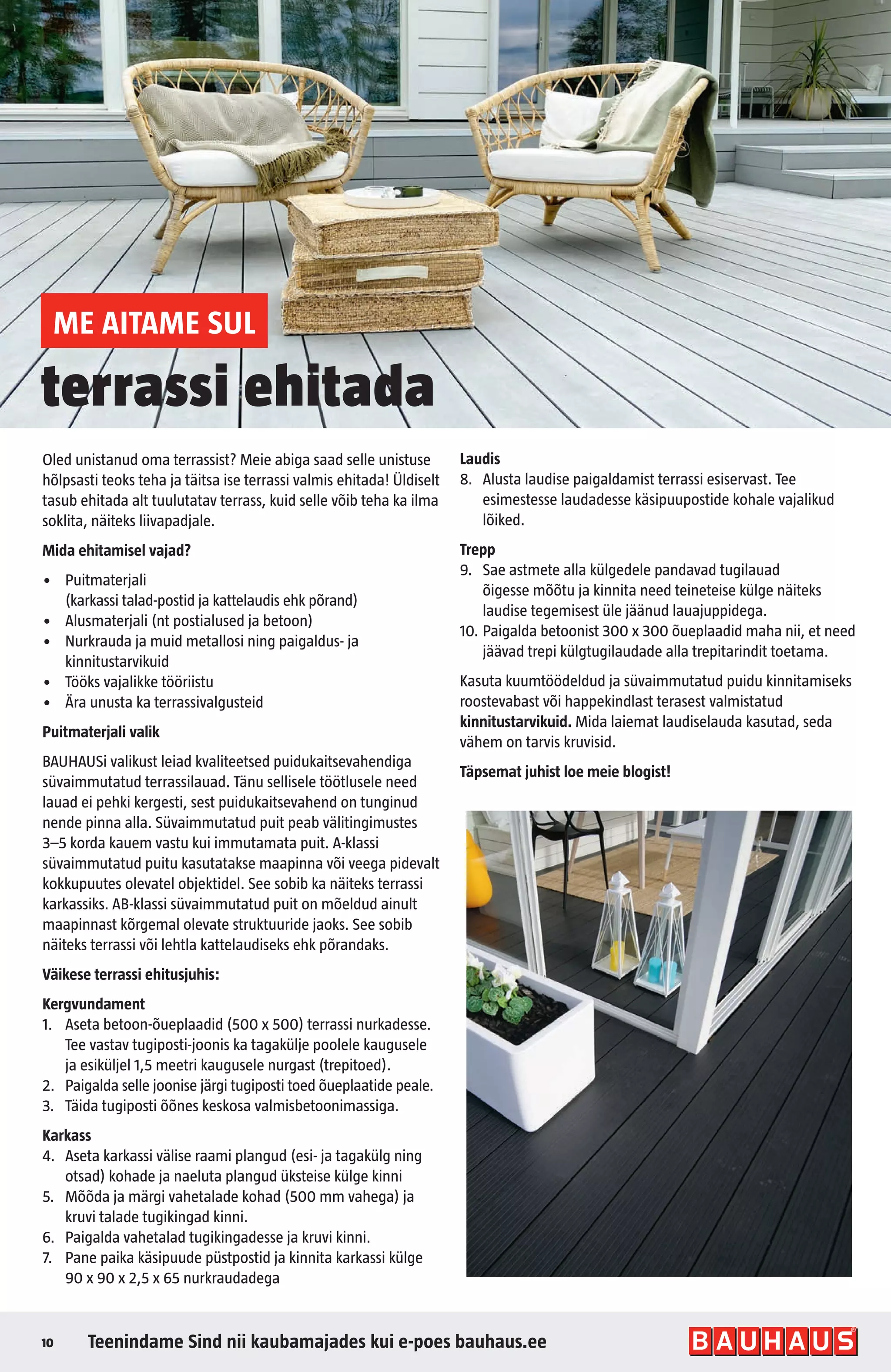 BAUHAUS.ee - HZ_EE220406_low.pdf