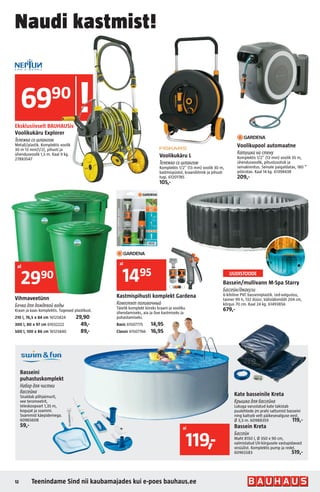 BAUHAUS.ee - HZ_EE220608_low.pdf