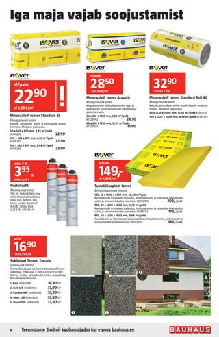 BAUHAUS.ee - HZ_EE220914_low.pdf