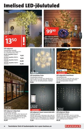 BAUHAUS.ee - HZ_EE221130_low_compressed.pdf