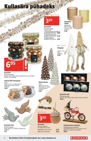 BAUHAUS.ee - HZ_EE221130_low_compressed.pdf