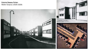 Bauhaus.pdf