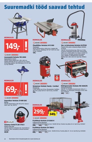 BAUHAUS.ee - 897449_Bauhaus_HZ_EE230208_compressed.pdf