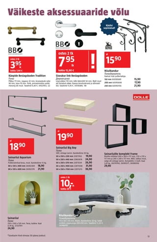 BAUHAUS.ee - HZ_EE220223_low_compressed.pdf