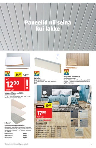 BAUHAUS.ee - HZ_EE220223_low_compressed.pdf