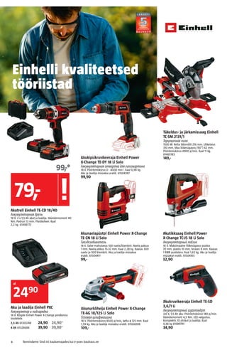 BAUHAUS.ee - HZ_EE230322_low.pdf