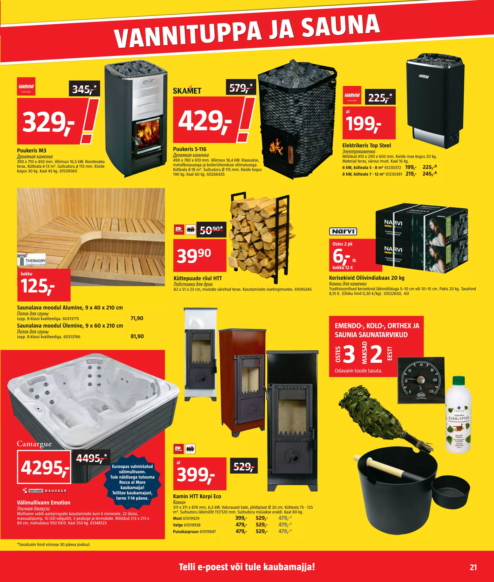 BAUHAUS.ee - HZ_EE230426_low.pdf