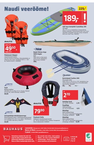 BAUHAUS.ee - HZ_EE230607.pdf