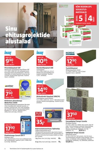 BAUHAUS.ee - HZ_EE230607.pdf
