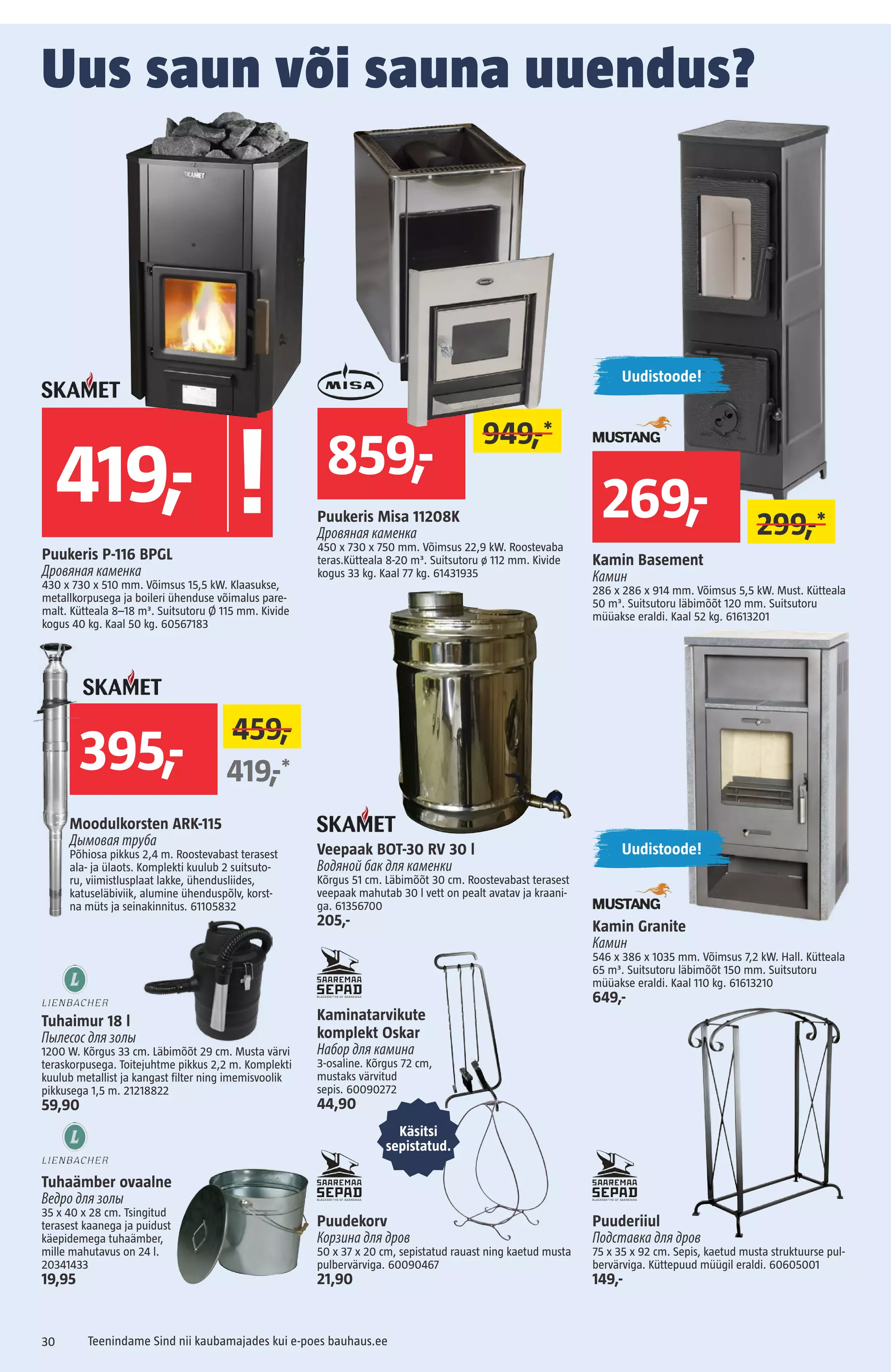 BAUHAUS.ee - Bauhaus_HZ_EE230726_WEB.pdf