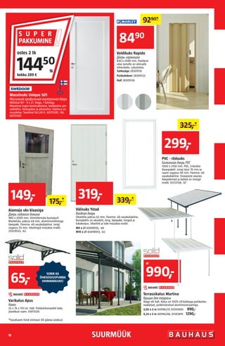 BAUHAUS.ee - HZ_EE231004.pdf