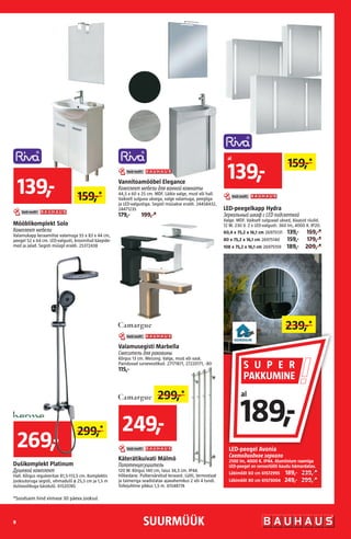 BAUHAUS.ee - HZ_EE231004.pdf