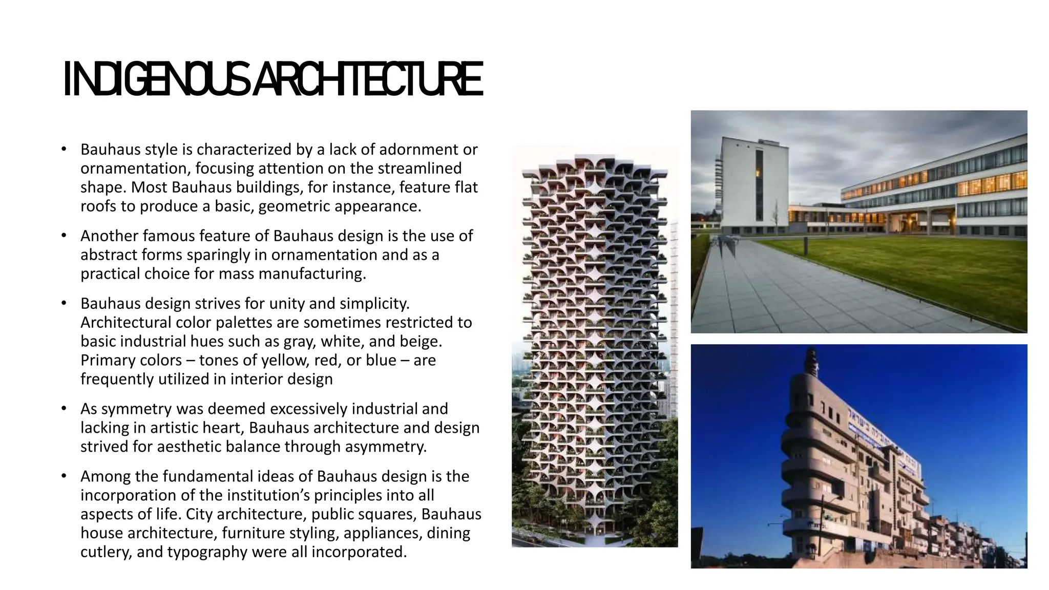 BAUHAUS ARCH.pptx