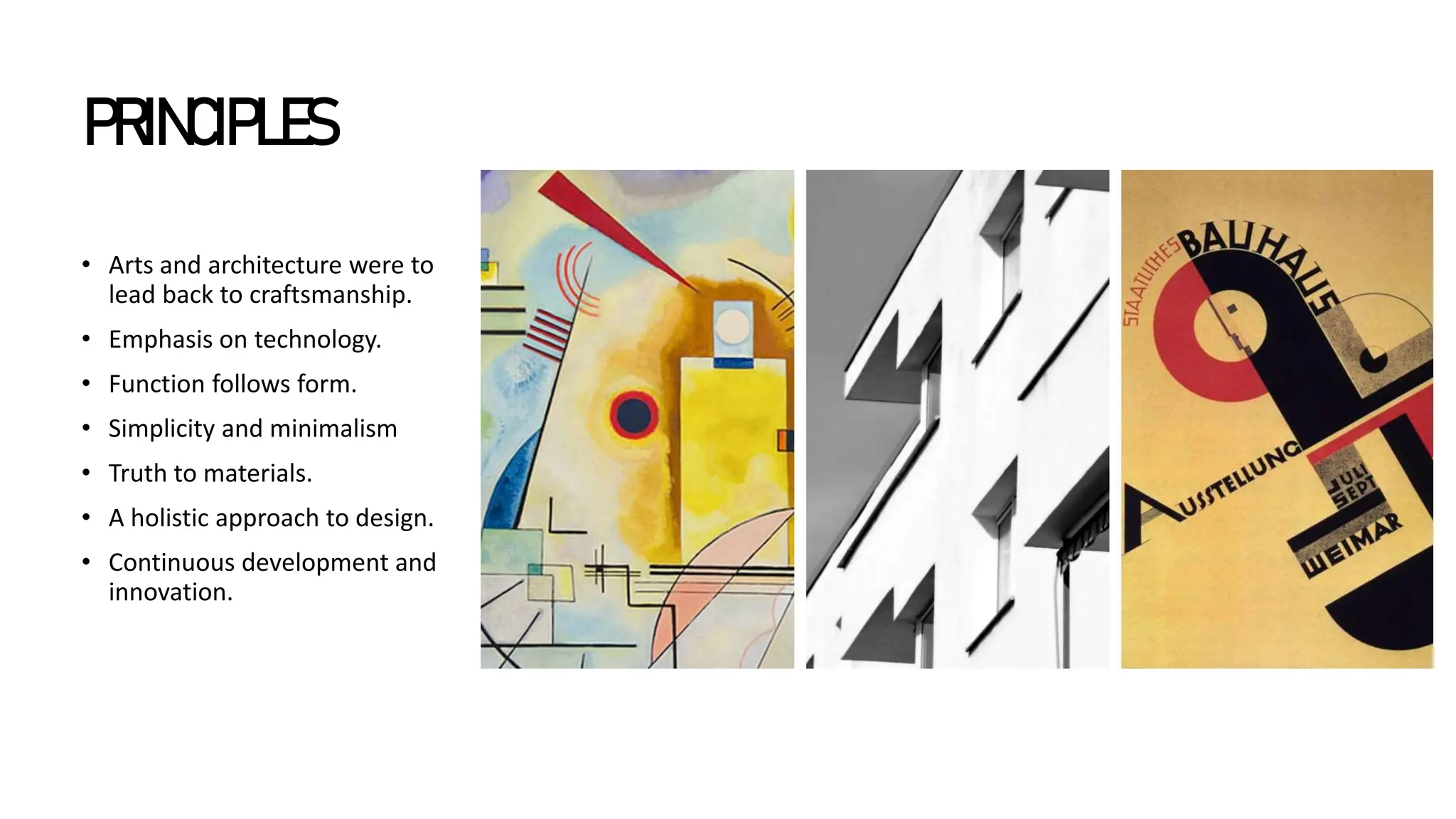 BAUHAUS ARCH.pptx