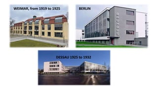 BAUHAUS ARCH.pptx