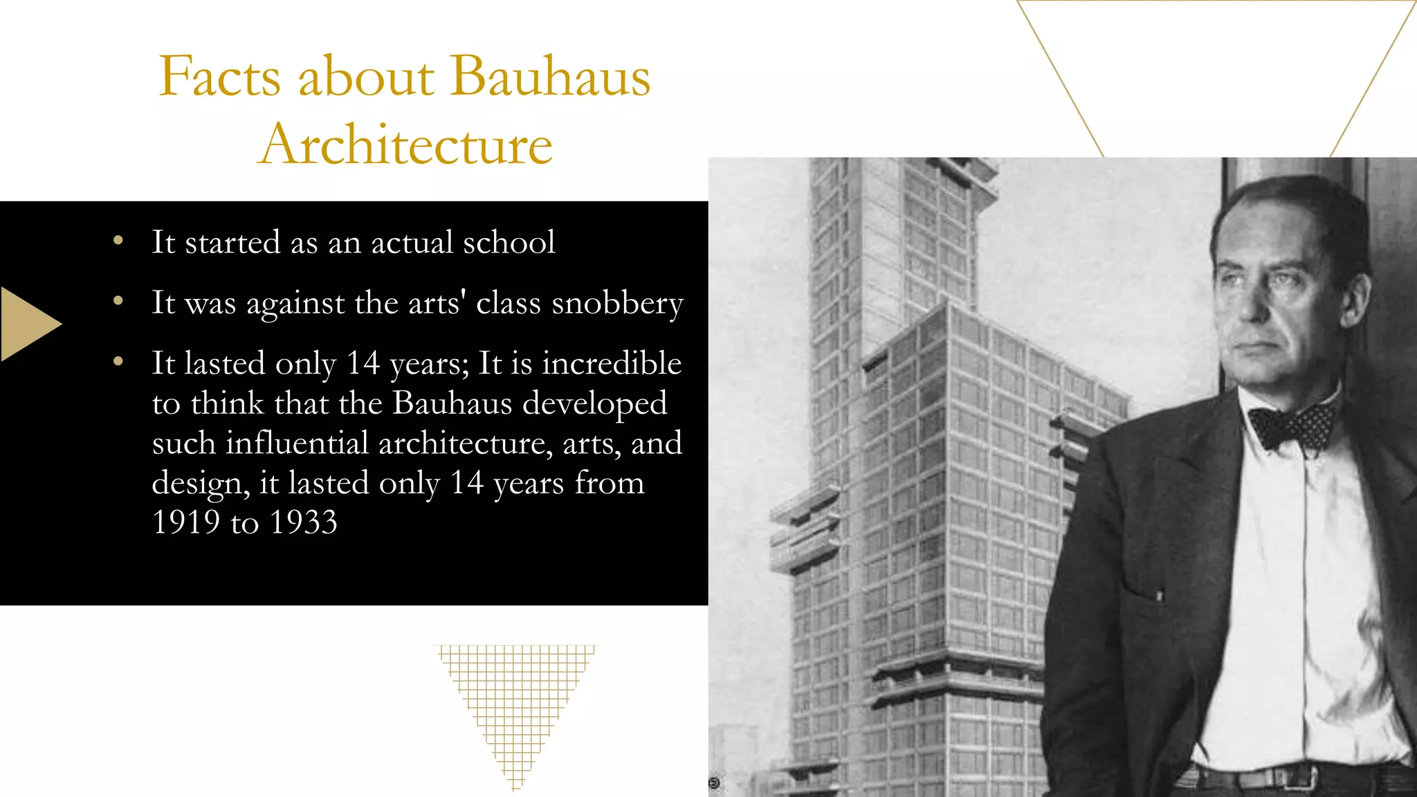 Bauhaus Architecture.pptx