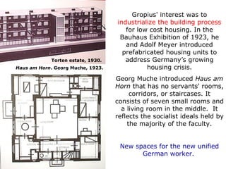 Bauhaus f05b | PPT