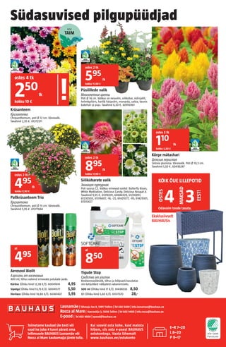 BAUHAUSi värske kliendileht.pdf