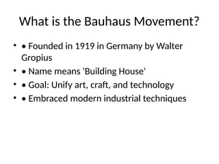 Bauhaus_Modern_Architecture_Presentation.pptx