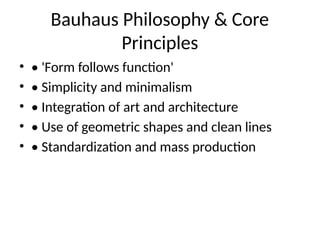 Bauhaus_Modern_Architecture_Presentation.pptx