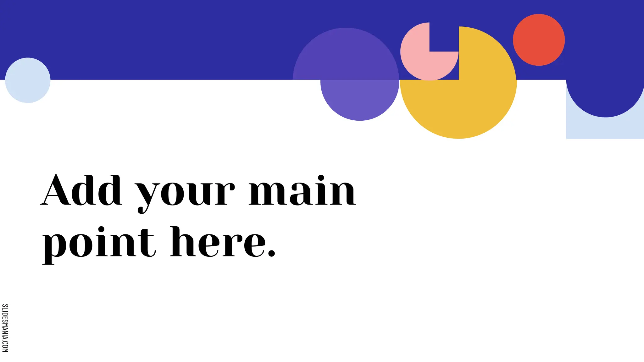 Bauhaus · SlidesMania.pptx | Free Download