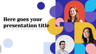 Bauhaus · SlidesMania.pptx | Free Download