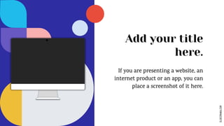 Bauhaus · SlidesMania.pptx | Free Download