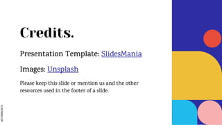 Bauhaus · SlidesMania.pptx | Free Download