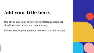 Bauhaus · SlidesMania.pptx