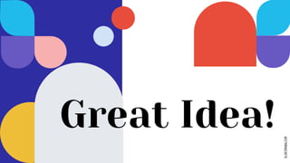 Bauhaus · SlidesMania.pptx | Free Download