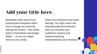 Bauhaus · SlidesMania.pptx