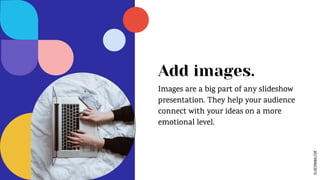 Bauhaus · SlidesMania.pptx | Free Download