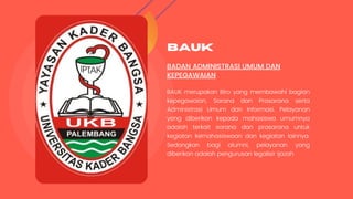 BAUK PKKMB.pdf
