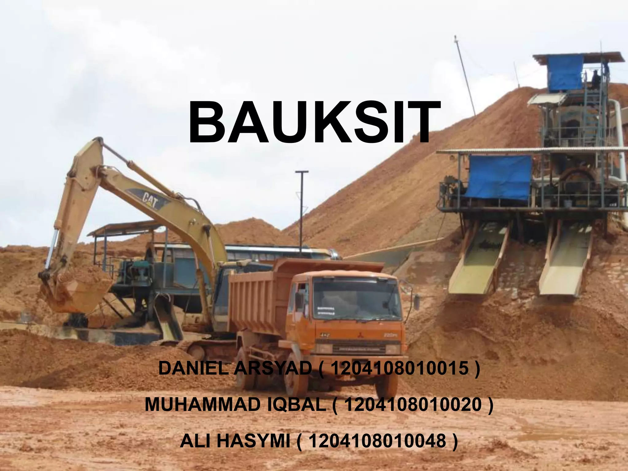 BAUKSIT-ppt.pptx