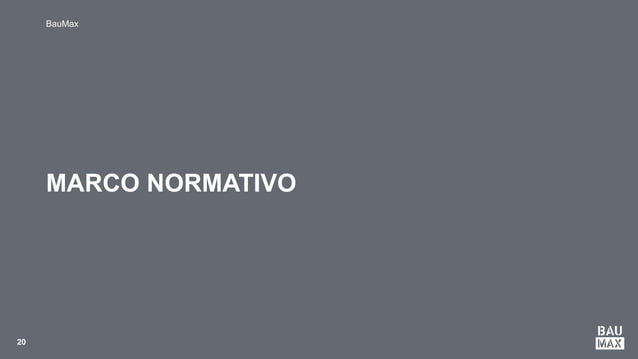Sistema Baumax - Construcción robotizada con hormigón | PPT
