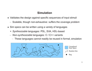 Baumgartner march07 | PPT