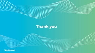 “Benchmarking vs. Benchmarketing: Why Should You Care?,” a Presentation from Qualcomm | PPT