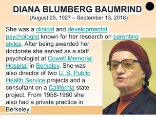 Baumrind's Caregiving/Parenting Style.pdf