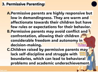 Baumrind's Caregiving/Parenting Style.pdf