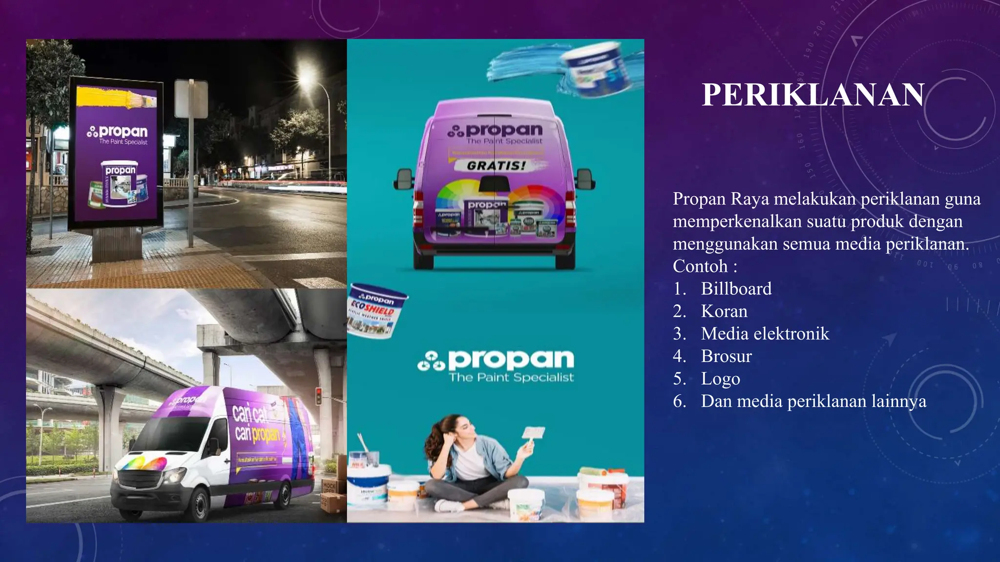 Bauran promosi propan raya strategi.pptx