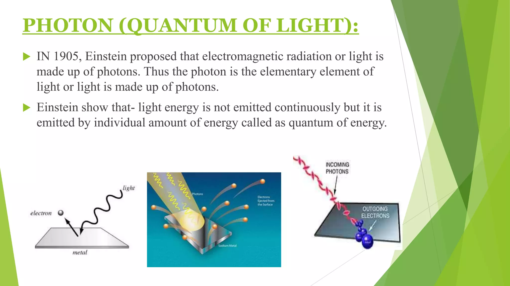 Photoelectric effect .pptx