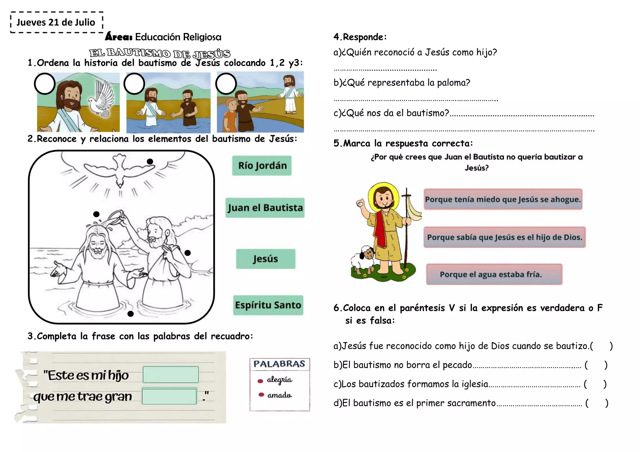 Bautismo de Jesús.pdf
