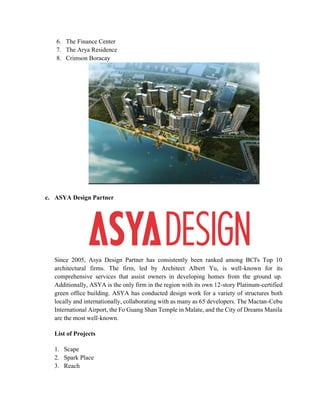 BAUTISTA_ARIANE JOY R_ Global Practice of Architecture in the 21st ...